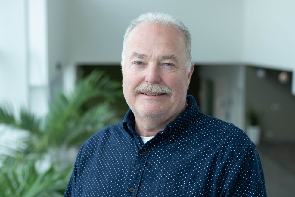 Working at LG - LG Energy Solution Michigan